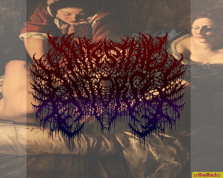 Müzisyen arayan/İstanbul/Slam/Brutal Death Metal Grubuna Davulcu #656493