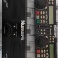 Satılık DJ aksesuar Numark CDN-88/İstanbul/NUMARK CDN-88 Pro Dual-CD ...